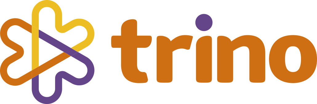 Quem somos – Unity